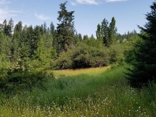 Tbd E Sunnyside Rd, Coeur D'Alene, ID 83814 | MLS #26 2712 | Compass
