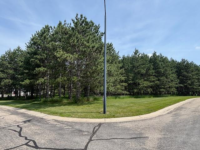 TBD Emerald Drive