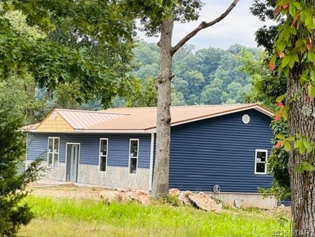 TBD Emerald Hills Drive
