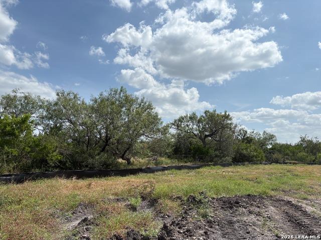 TBD Enclave Drive