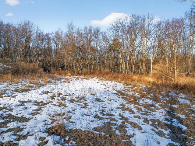 Tbd Eatontown Rd, Port Jervis, NY 10940 | MLS #947587