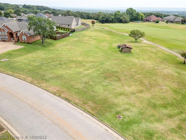 TBD Eagle Crest Drive