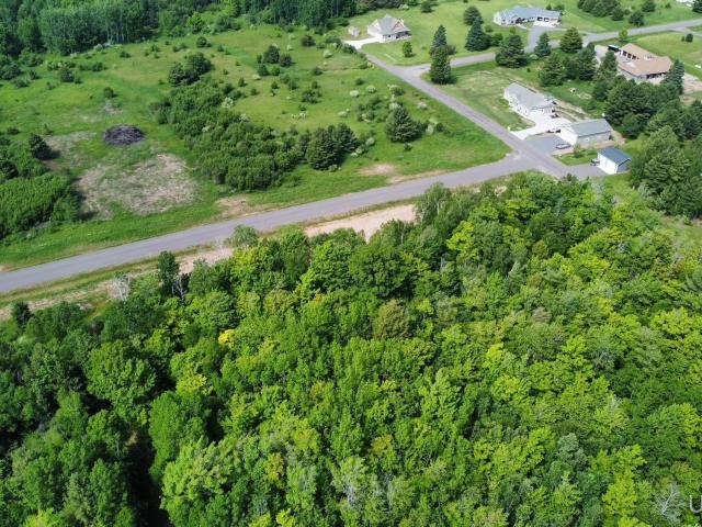 TBD Eagle Drive
