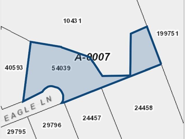 Tbd Eagle Ln, Livingston, TX 77351 | MLS #26449