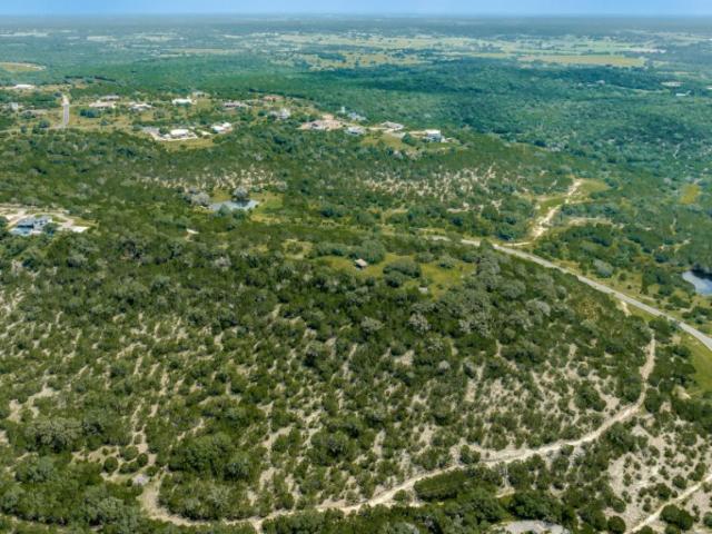 Tbd Eagle Ridge, Burnet, TX 78611 | MLS #5205