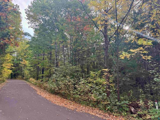 Tbd Eagle Run, Bayfield, WI 54814 | MLS #6122 | Compass