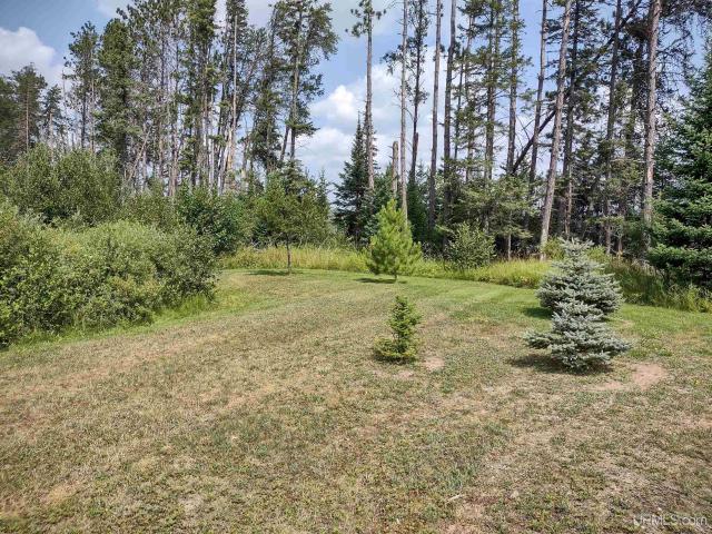 TBD Eagles Nest Lane # Lots A and B