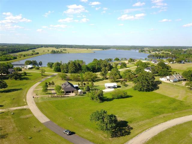 Tbd Early Morning Dr, Athens, TX 75752 | MLS #21258 | Compass