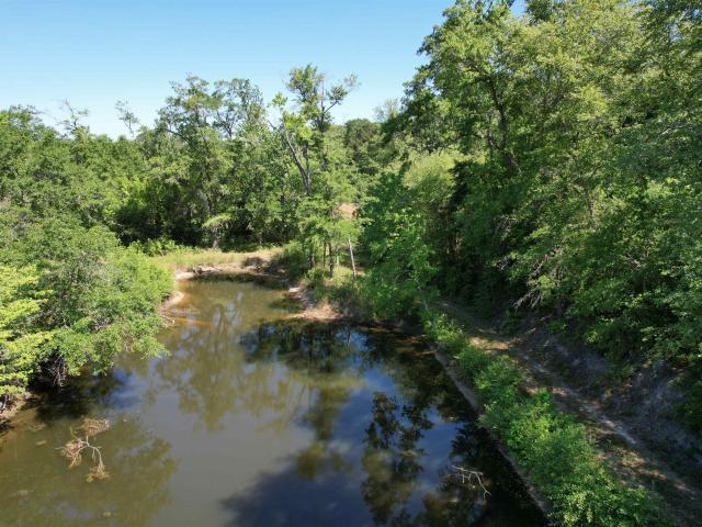 TBD Easler Hwy