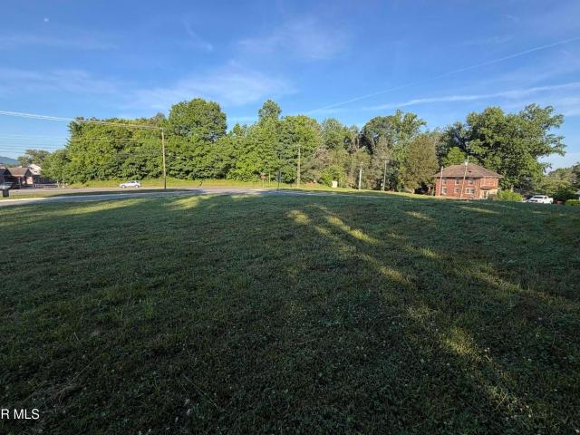 Tbd East Highland Rd