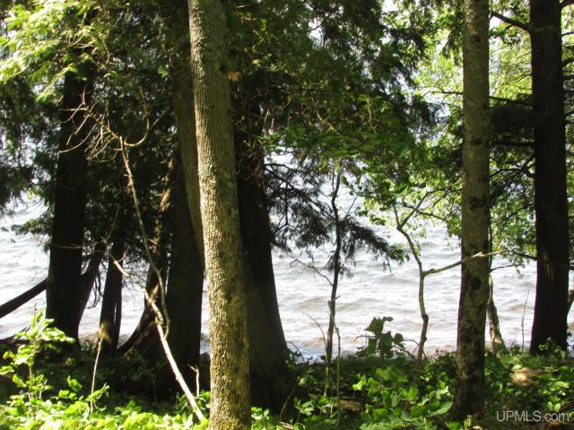 TBD East Shore Road