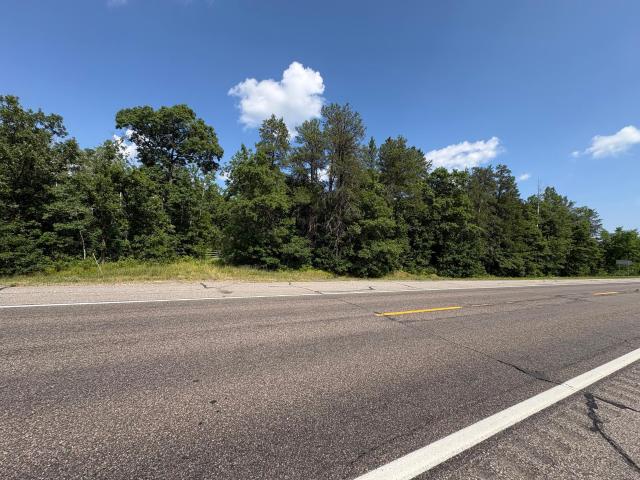 TBD East side 371 Hwy 371 East Side