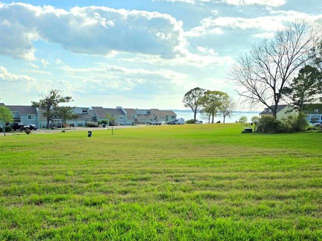 Tbd Echo Ln Lot 26, Livingston, TX 77351