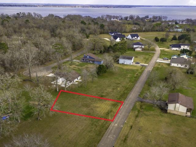 Tbd Echo Ln, Lot 57, Livingston, TX 77351 | MLS #90231
