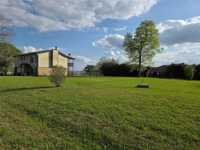 Tbd Echo Ln Lot 5, Livingston, TX 77351