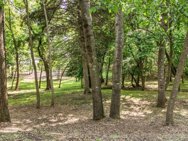 TBD Edgeton Court
