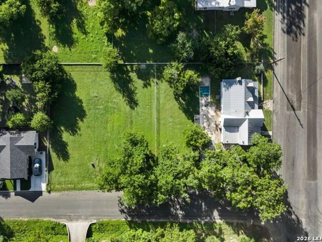 TBD Edison St