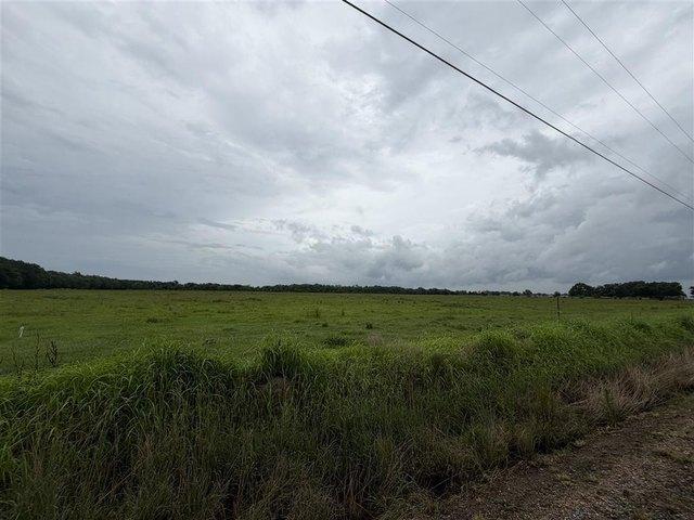 Tbd Elton Dr Lot B, Jennings, LA 70546