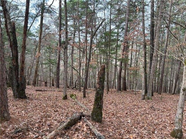 Elzeys Rd, Rogers, AR 72756