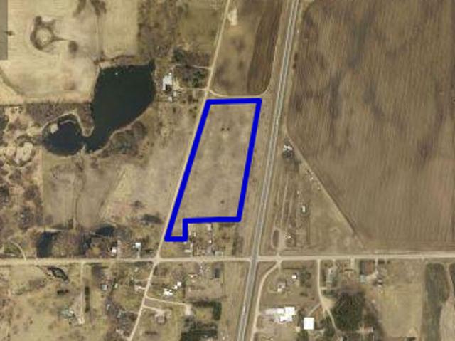 Tbd Elderberry Dr, Long Prairie, MN 56347 | MLS #6765
