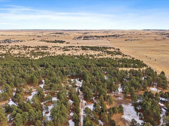Tbd, Elizabeth, CO 80107 | MLS #4265