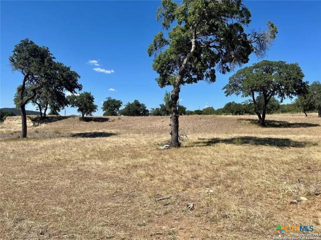 TBD Elk Mountain Ranch Lot 4