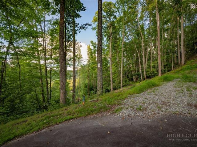 TBD Elk Creek Drive