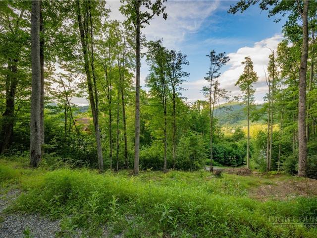 TBD Elk Creek Drive