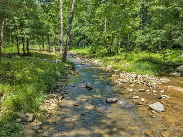 TBD Elk Creek Road
