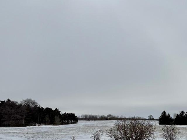 TBD Elk Loop