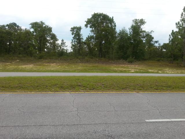 Tbd Elkcam Blvd, Chipley, FL 32428 | MLS #995756