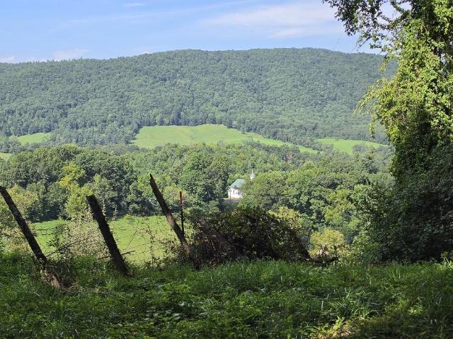 TBD Elkview Rd