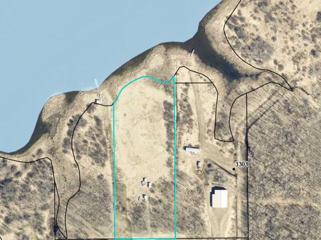 Tbd elm dr nw