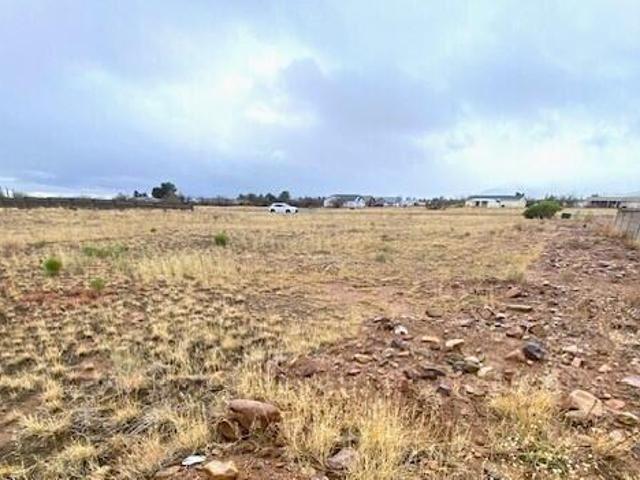 Tbd Elmer Loop, Unit 69, Hereford, AZ 85615 | MLS #6982 | Compass