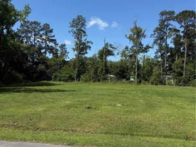 Tbd Elmwood Ct, Hammond, LA 70403 | MLS #2553 | Compass