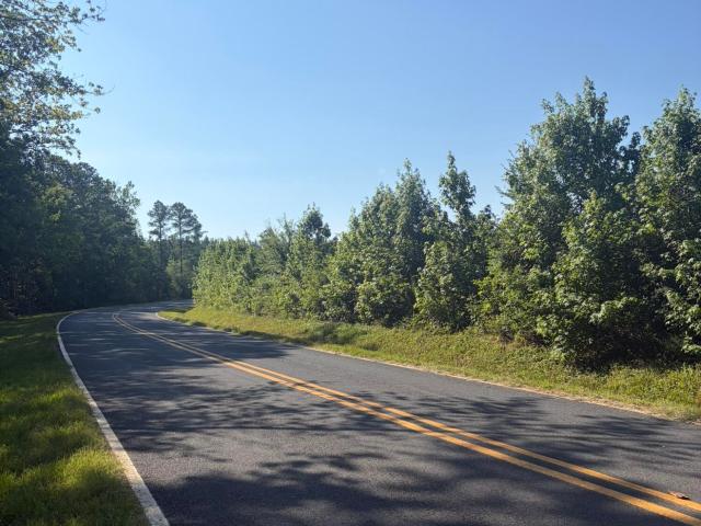 Tbd Everett Chappell Road