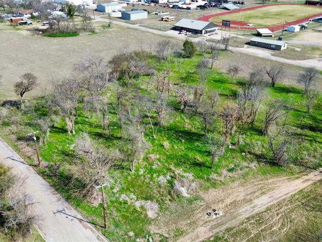 Tbd F St, Meridian, TX 76665 | MLS #21197