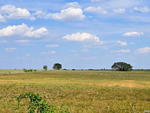 TBD Fm472