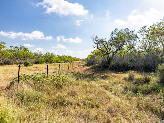 Tbd Fm 108, Smiley, TX 78159 | MLS #1856