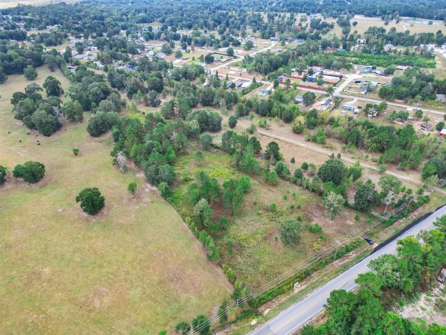 Tbd Fm 1010, Cleveland, TX 77327 | MLS #63183 | Compass