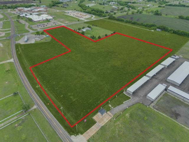 Tbd Fm 1138, Nevada, TX 75173 | MLS #20913 | Compass