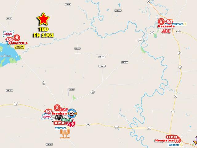 Tbd fm 1361