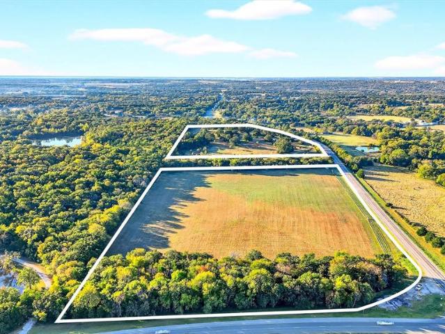 Tbd Fm 131, Denison, TX 75020 | MLS #21098 | Compass