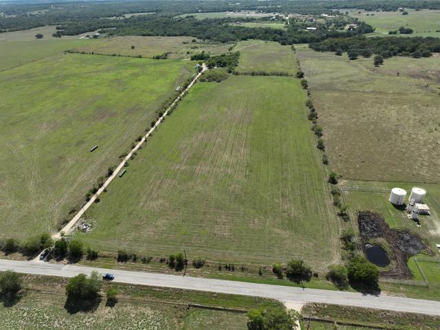 TBD FM 1322 Highway