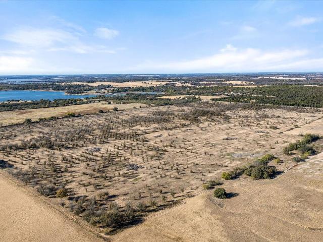TBD Fm 1476, Dublin, US, TX
