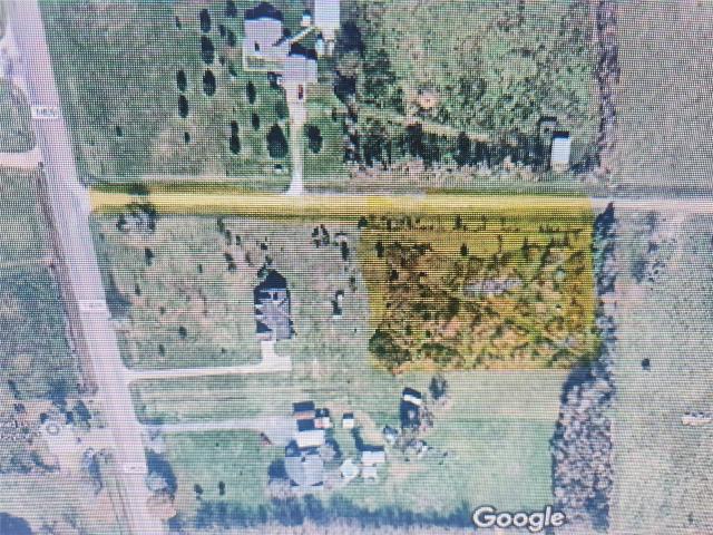 Tbd Fm 1409, Dayton, TX 77535 | MLS #43094 | Compass