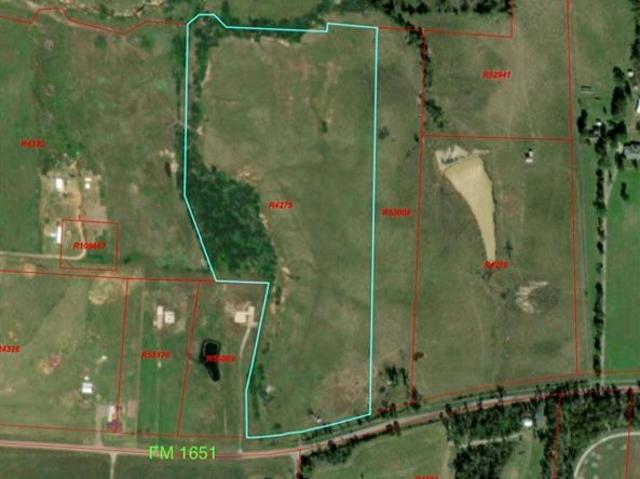 Tbd Fm 1651, Canton, TX 75103 | MLS #21039 | Compass