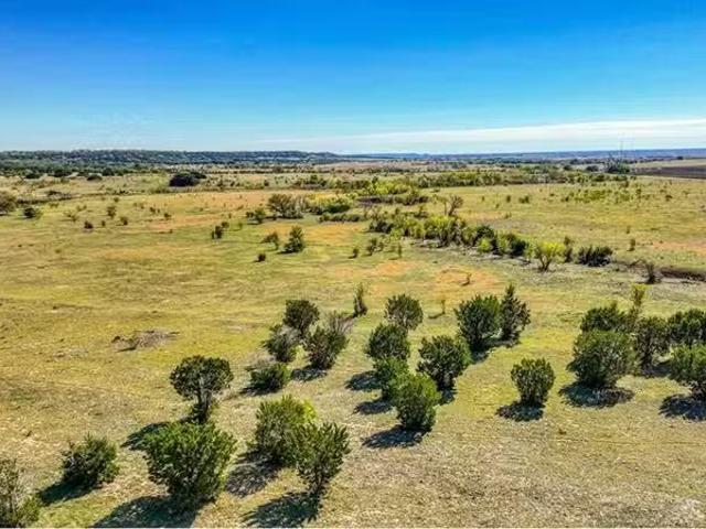TBD FM 1602C, Jonesboro, TX 76538