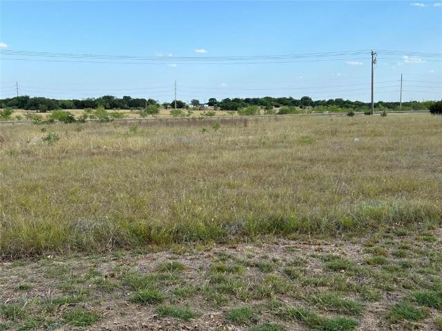 Tbd Fm 1713, Whitney, TX 76692 | MLS #21285