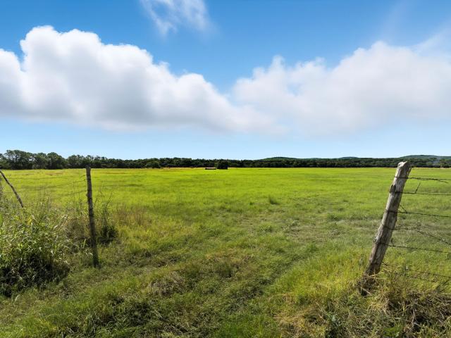 Tbd Fm 1888, Blanco, TX 78606 | MLS #1908 | Compass